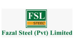 Home - taiftraders.com